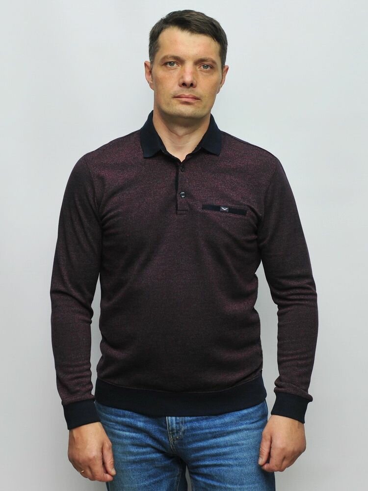 Джемпер