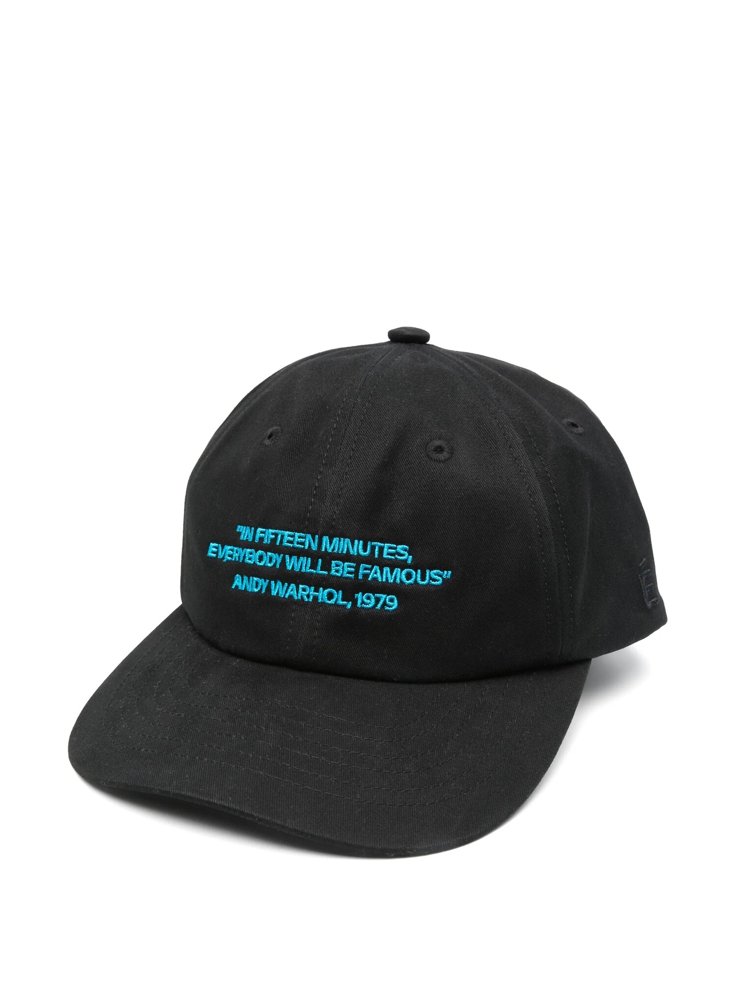 Шапка для мальчиков