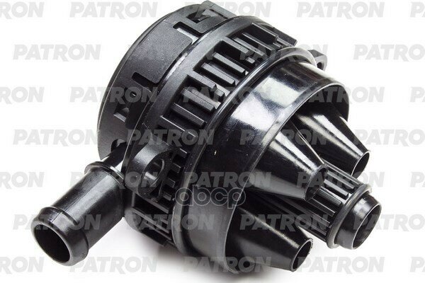 Маслоотделитель AUDI: A4 2005-2015, AUDI A5/S5 Coupe/Sportback 2007-2016, A6 2004-2011, A8 2002-2010, Allroad quattro 2006-20.