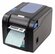 Термопринтер для печати этикеток Xprinter XP-370B, Android, iOS, Linux, Windows