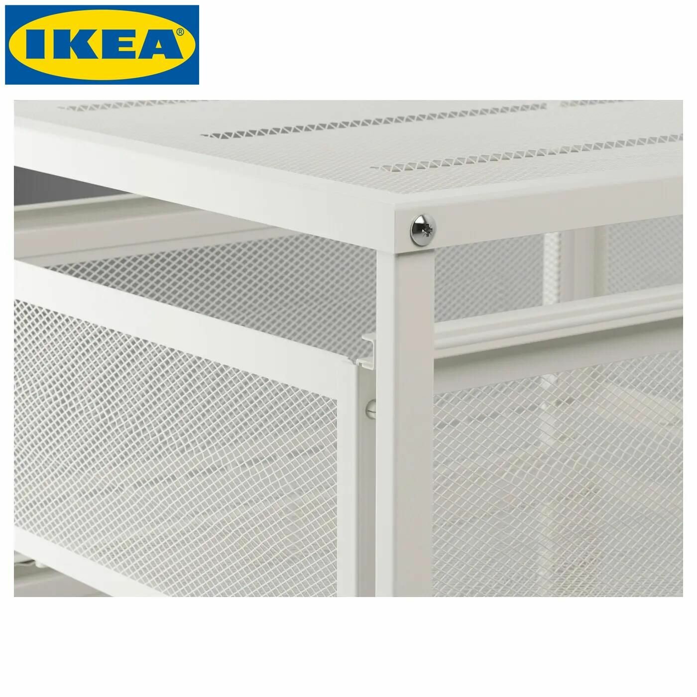 Тумба прикроватная