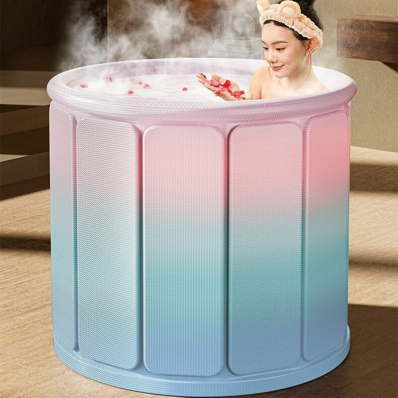 Ковш для ванной