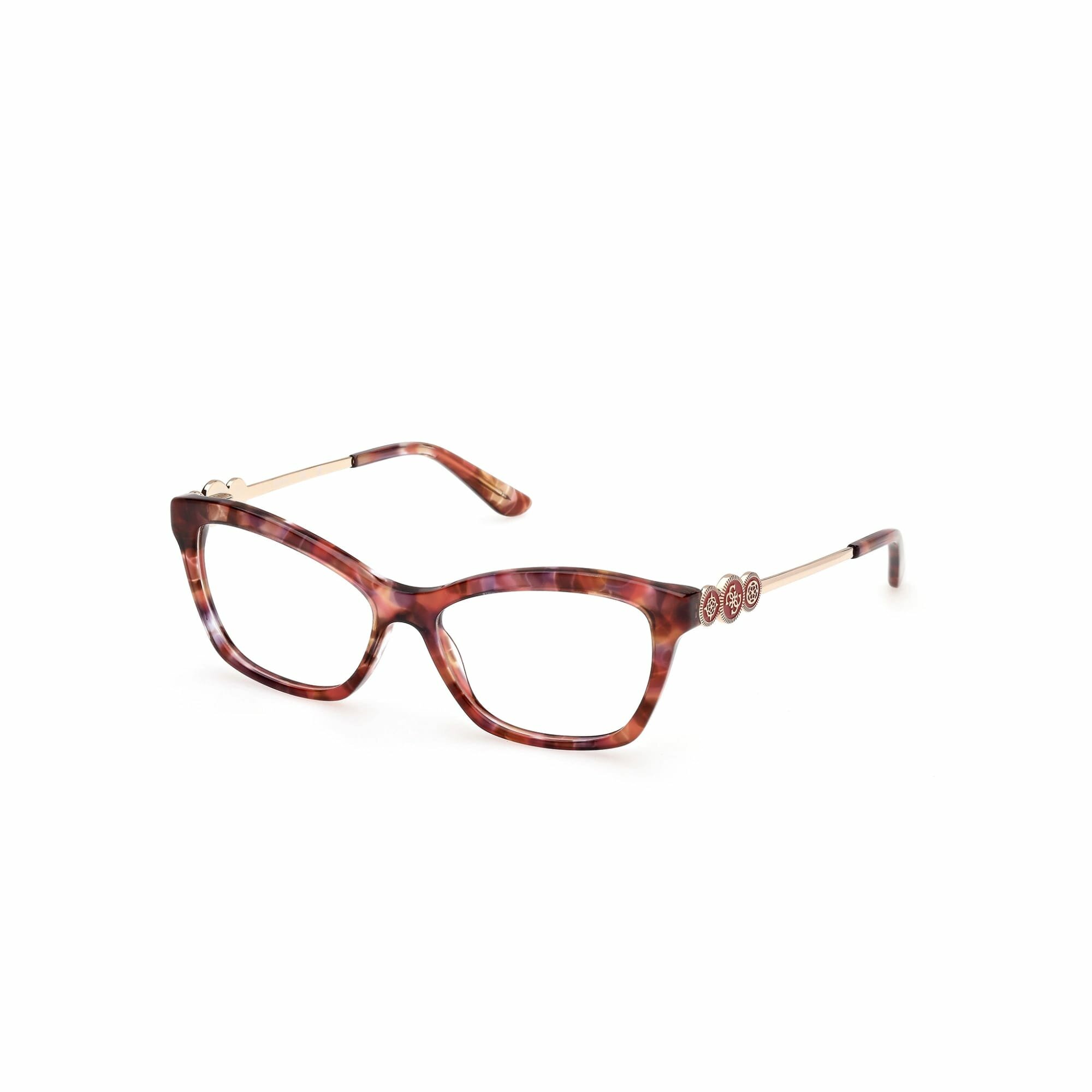 Оправа GUESS GU 50231 068 (55-15)