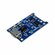 Модуль заряда АКБ TP4056 Micro USB (5V 1A)