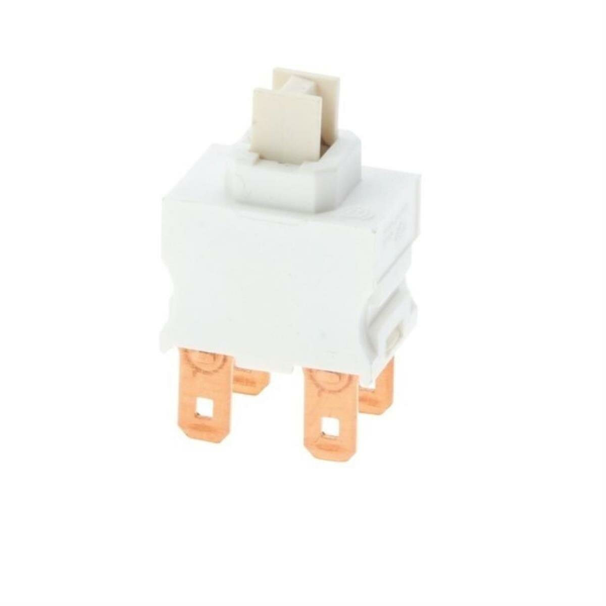 Bosch 168428 (00168428) Переключатель режимов работы для холодильника