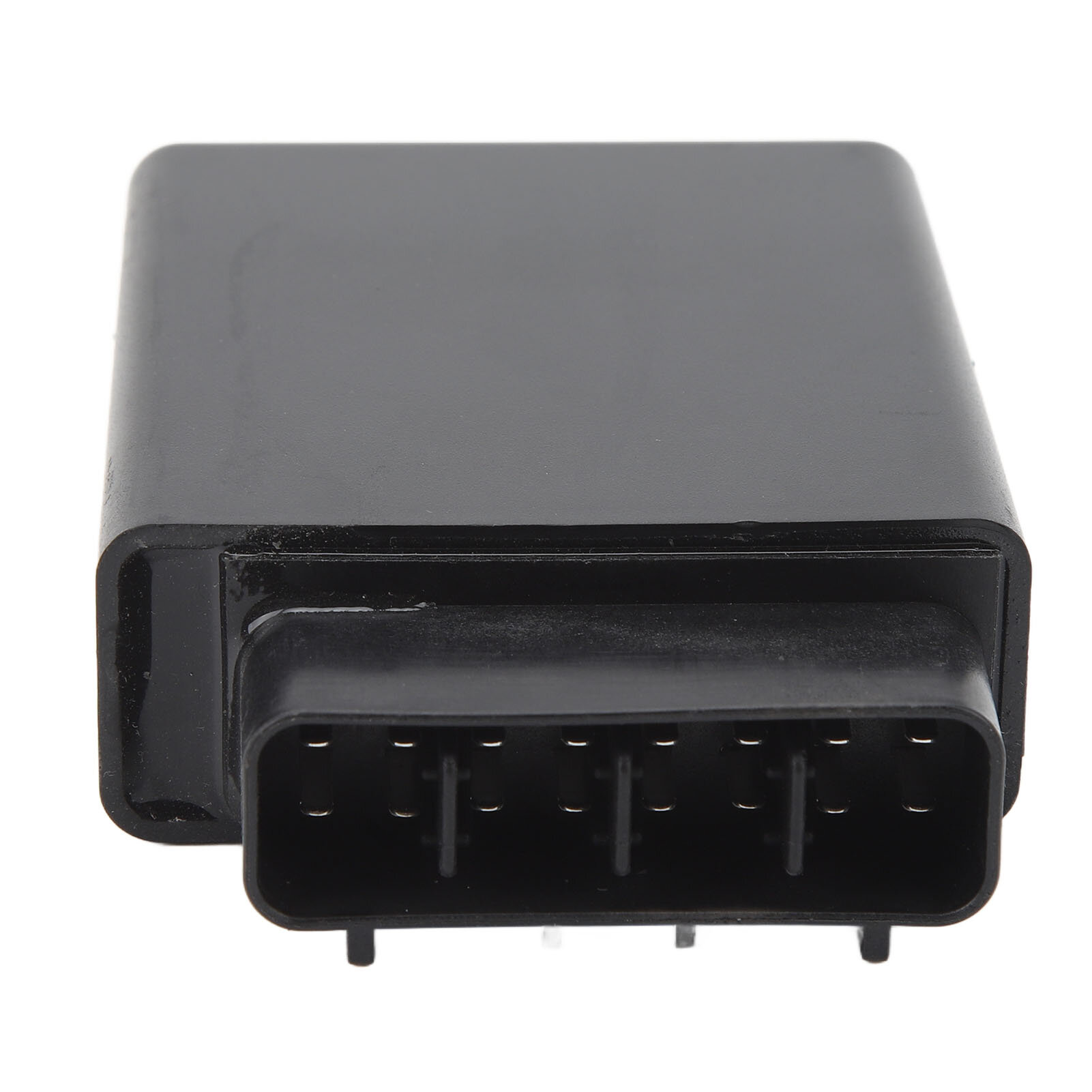 CDI Ignition Box Rev Limit OEM Standard 0824‑038 Замена для Arctic Cat Prowler 650 H1