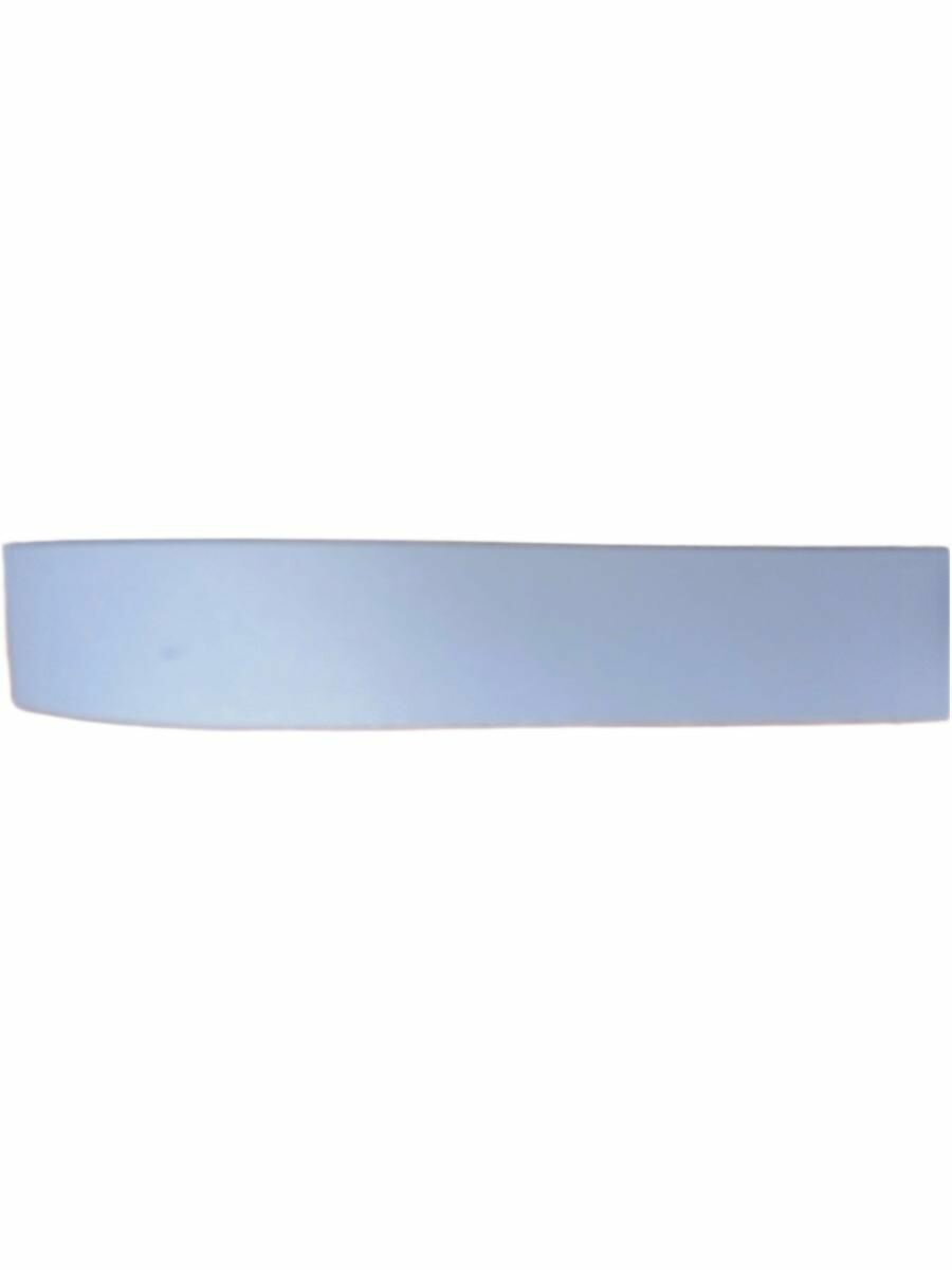 Кромка ПВХ 0,4/19 Металлик (200м)