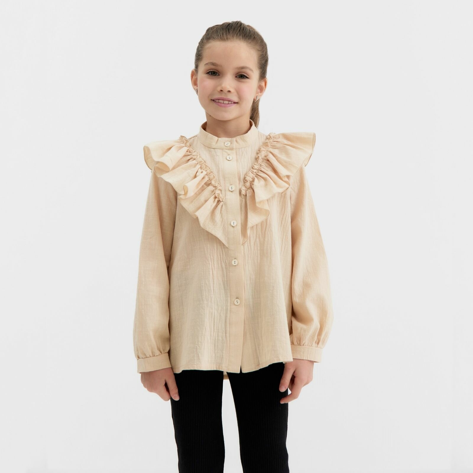 Комплект одежды