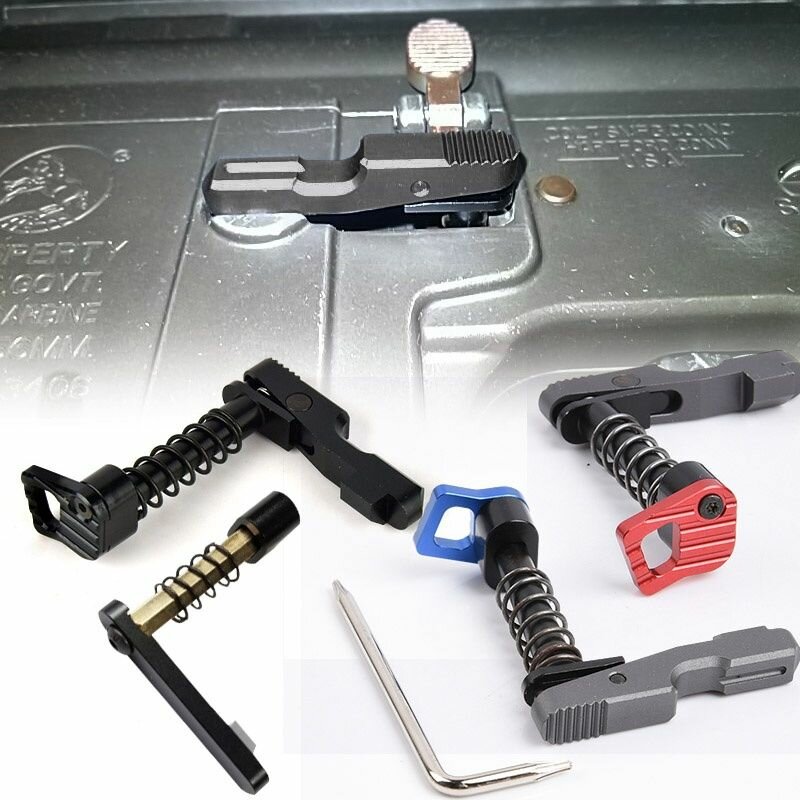 Металлическая карточка с ЧПУ стандартная карточка из алюминиевого сплава