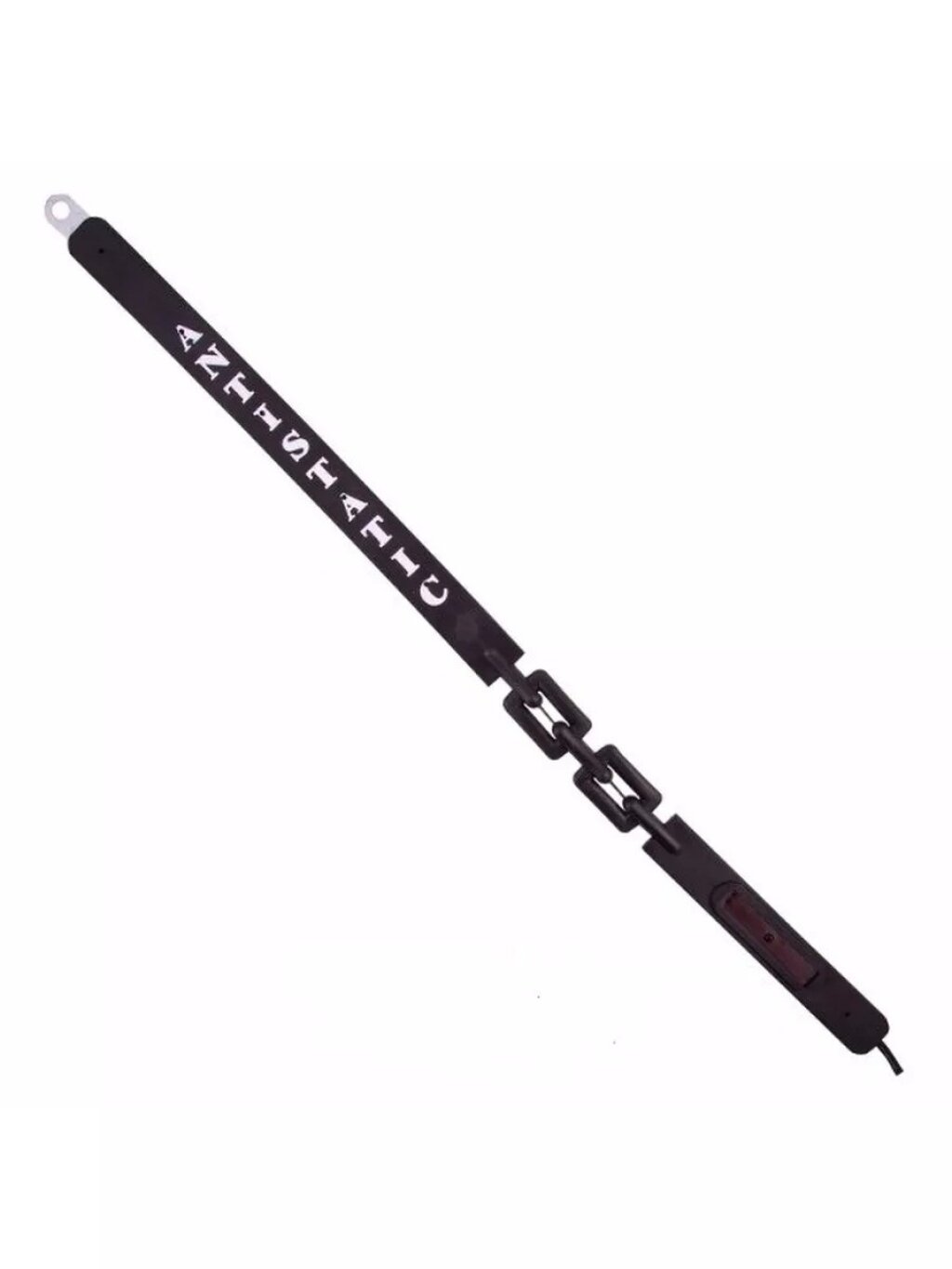 Антистатик (1 шт.)