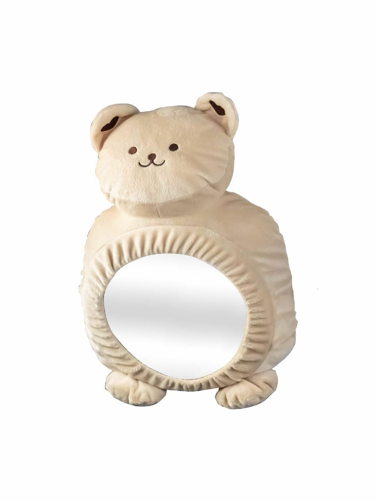 Зеркало для наблюдения за ребенком, зеркало заднего вида автокресла