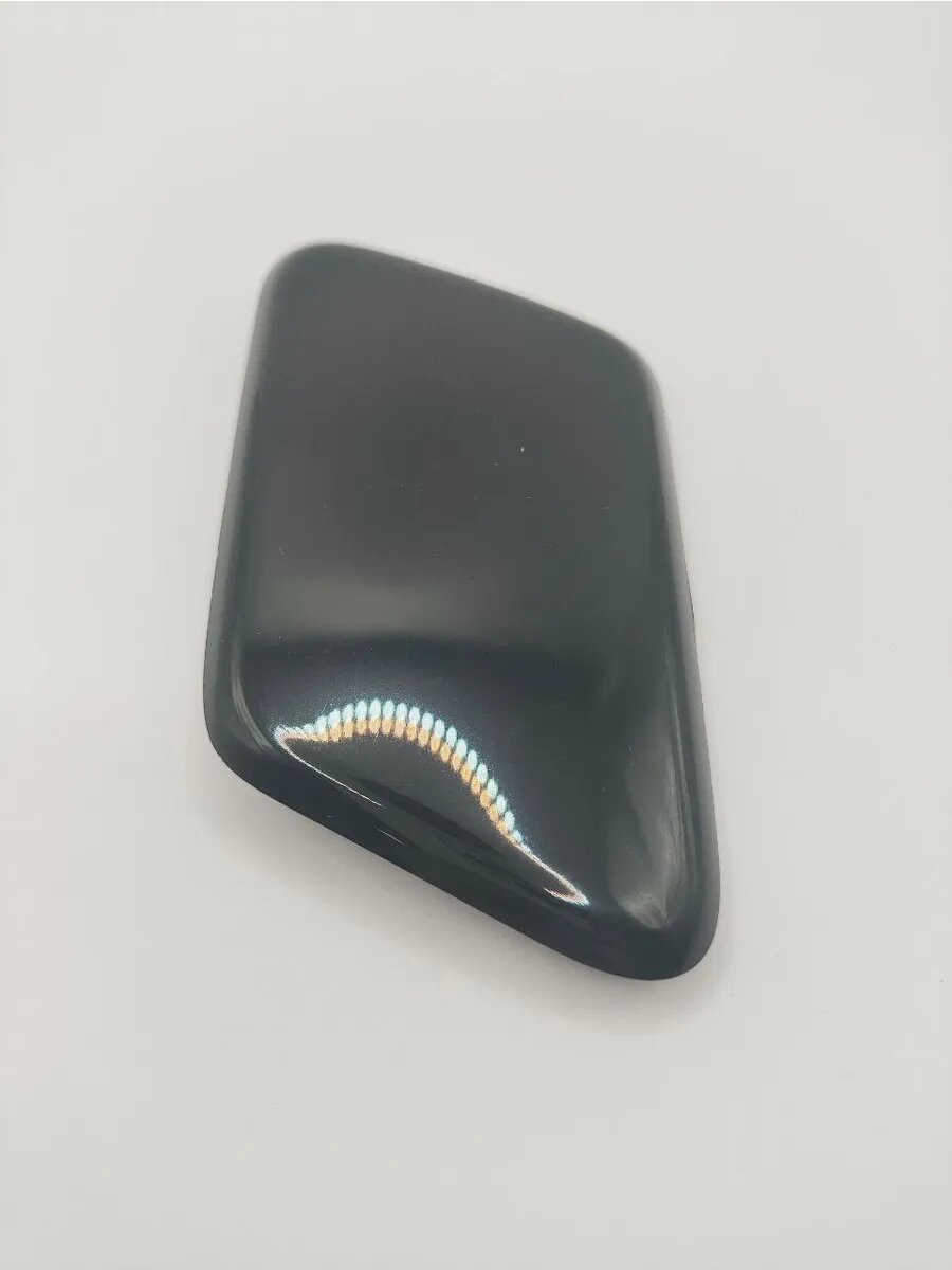 Крышка форсунки омывателя