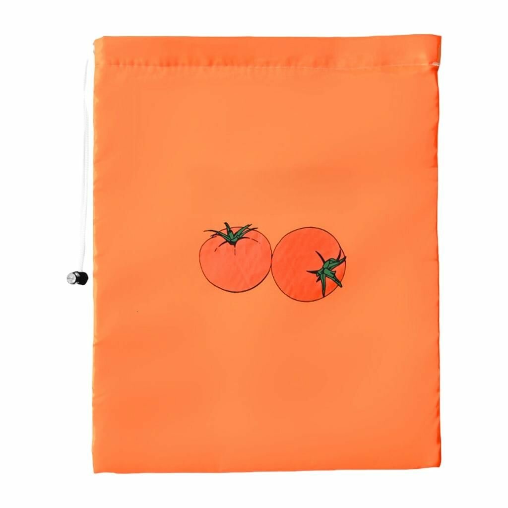 Многоразовые пакеты для хранения продуктов, - 03