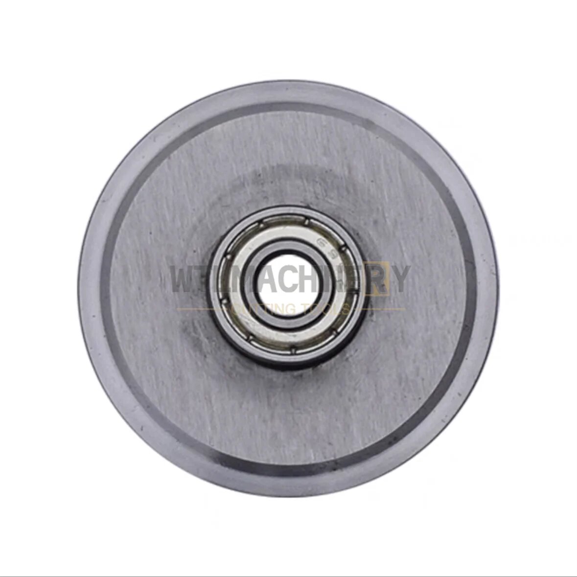 Лезвие для биговки, резиновое колесо с точечным лезвием для электрической машины для биговки бумаги, самоклеящаяся маркировочная машина Creasing blade