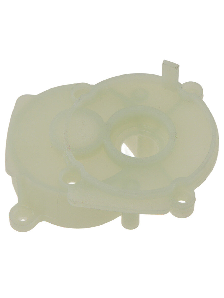 Промщит для электропилы цепной KOLNER KCS 18BL-30-2K