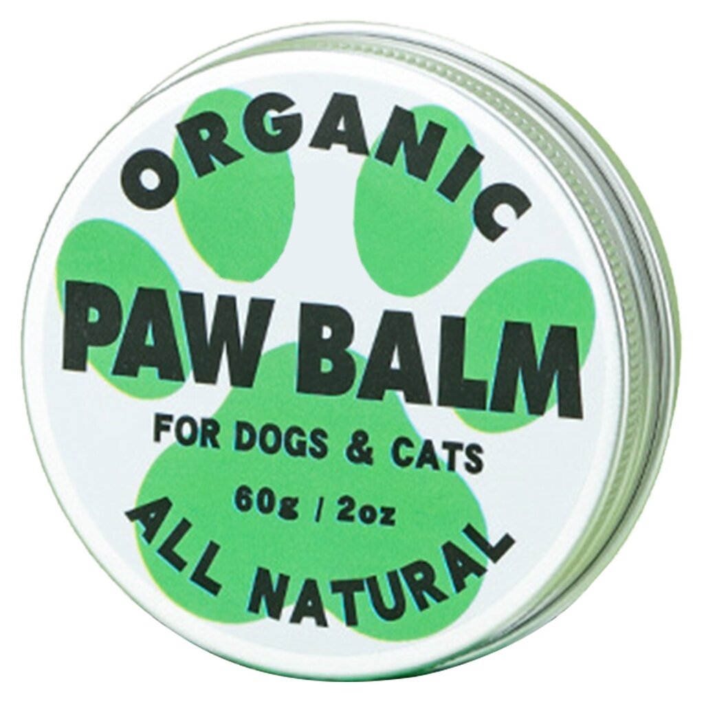 Бальзам Для Лап Домашних Животных Увлажняющий Крем Для Собачьих Лап Принадлежности Для Ухода За Кошачьими Собаками Бытовой Крем Зимний Крем Для Лап Аксессуары Для Ухода За Домашними Животными