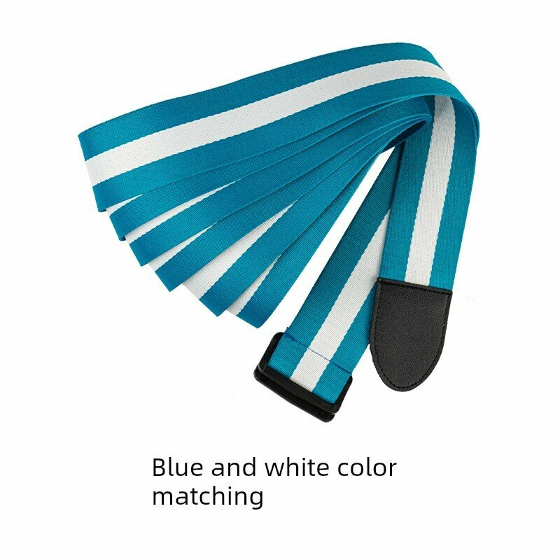 8-дюймовый африканский барабан-тамбурин с металлическим крючком, портативный ремешок для взрослых и детей, аксессуары