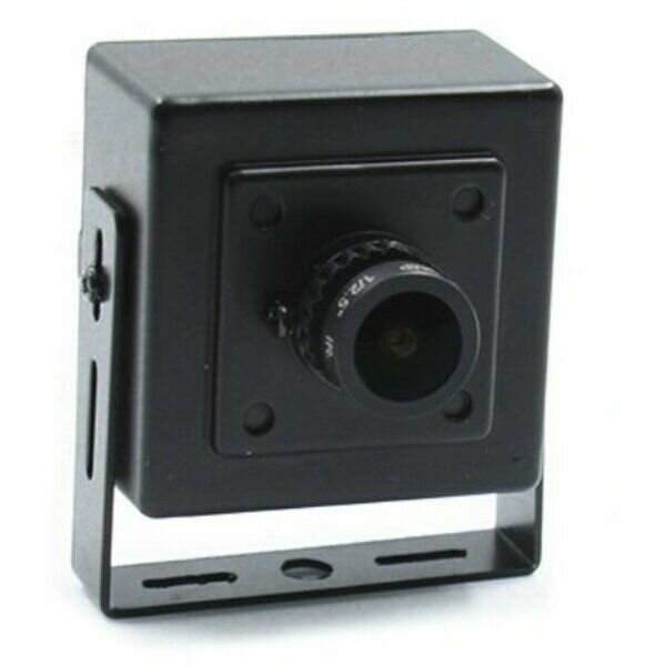 Optimus AHD-H032.1(3.6)T_V.3 Мультиформатная камера