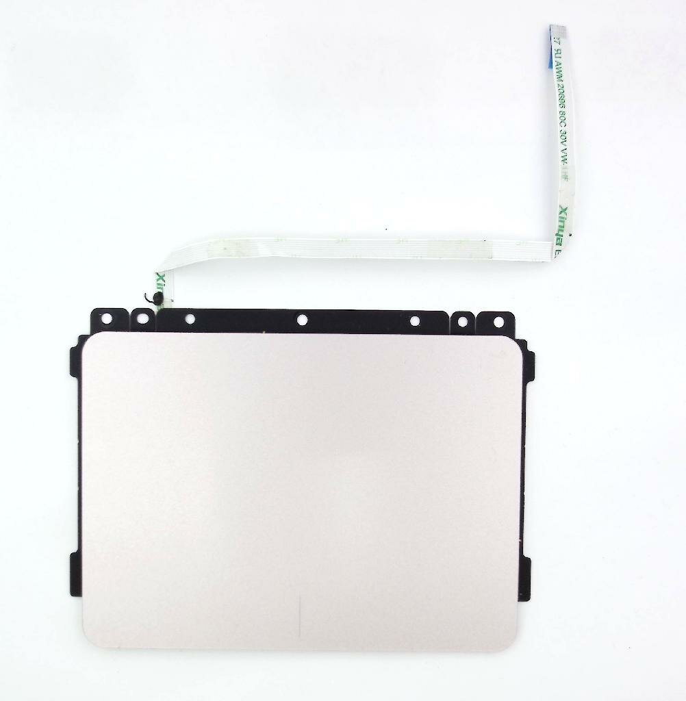 Тачпад для ноутбука Asus UX305
