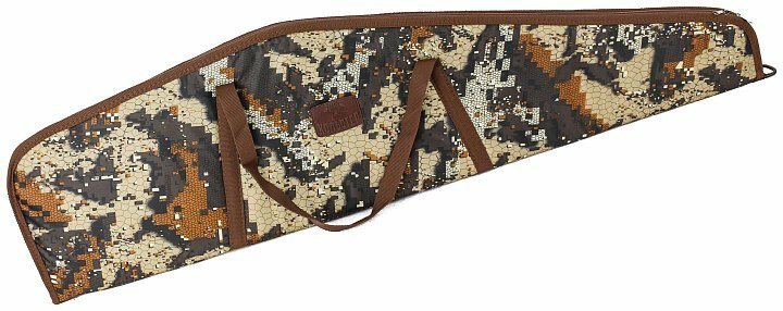 Хольстер 110 с/о ткань - кейс для переноски и хранения инструментов и аксессуаров