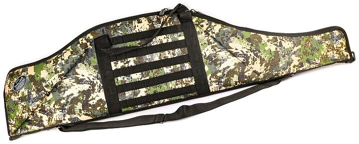 Хольстер 110 с/о М вельвет+поролон пиксельзащитный кейс для инструментов и оборудования