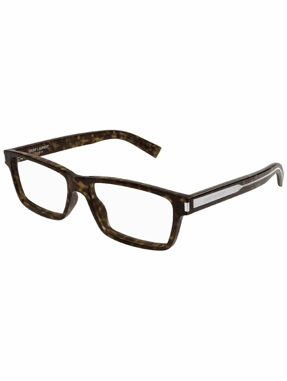 Оправа Saint Laurent SL 622 Черепаха