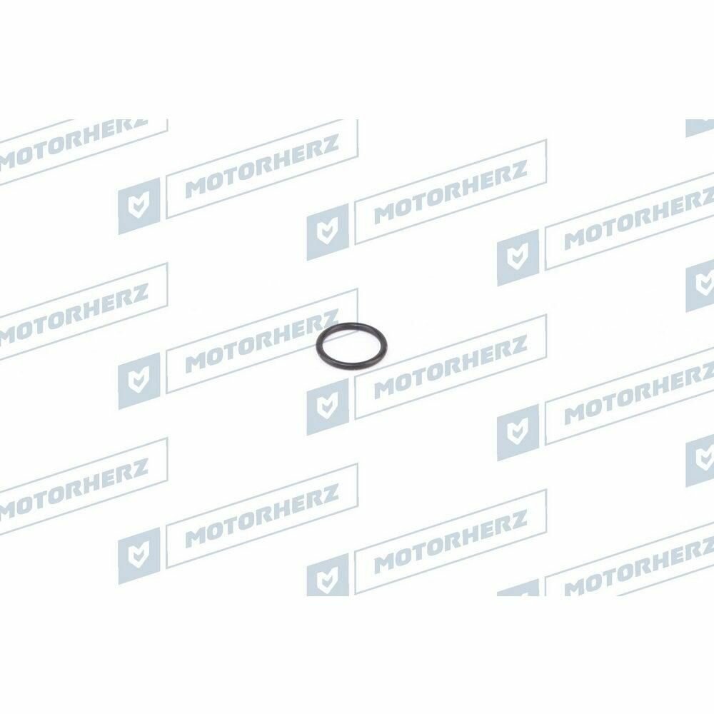 Кольцо рулевой рейки, арт HR0272