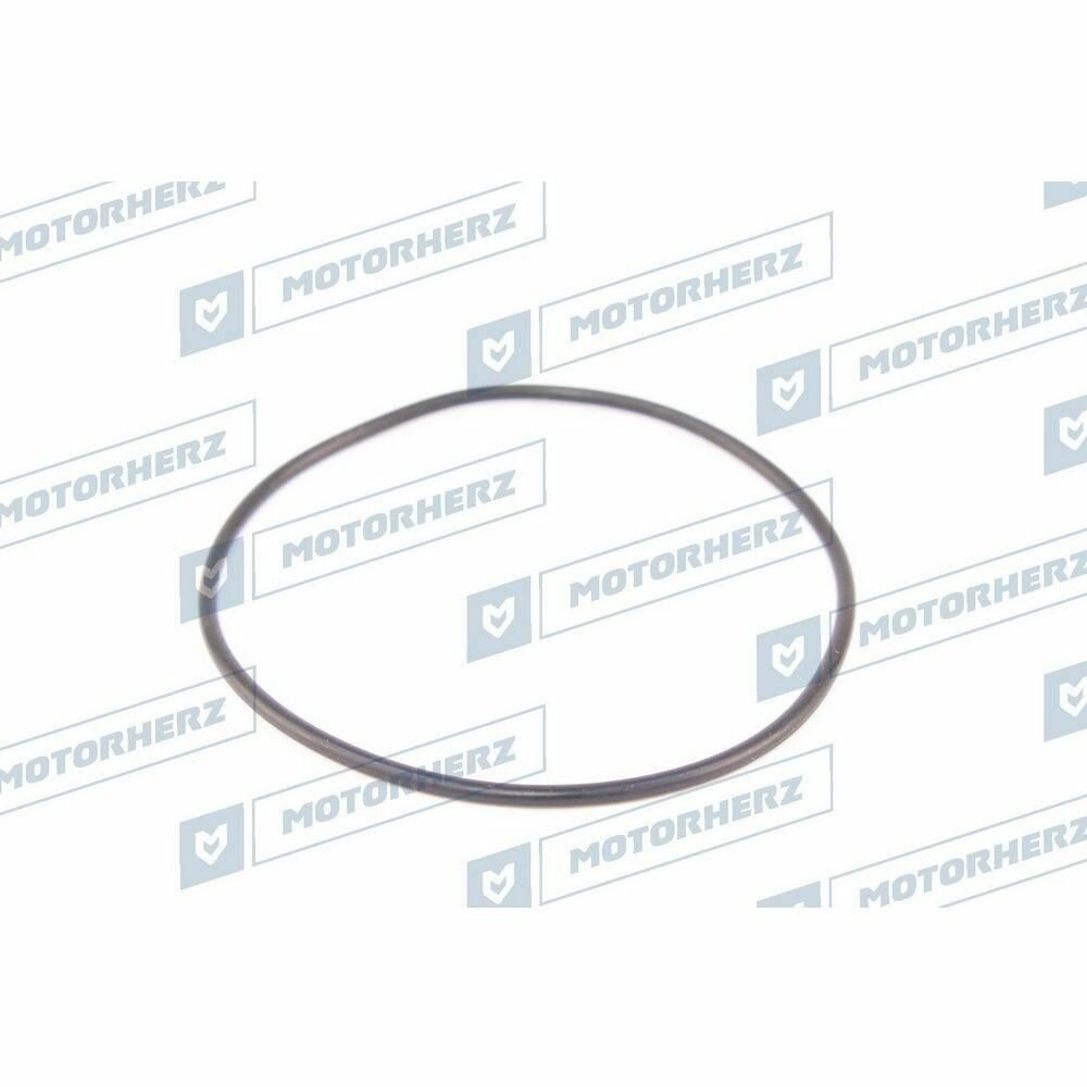 Кольцо рулевой рейки, арт HR0356