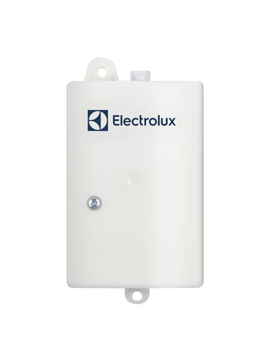 Модуль коммуникационный для централизованного управления