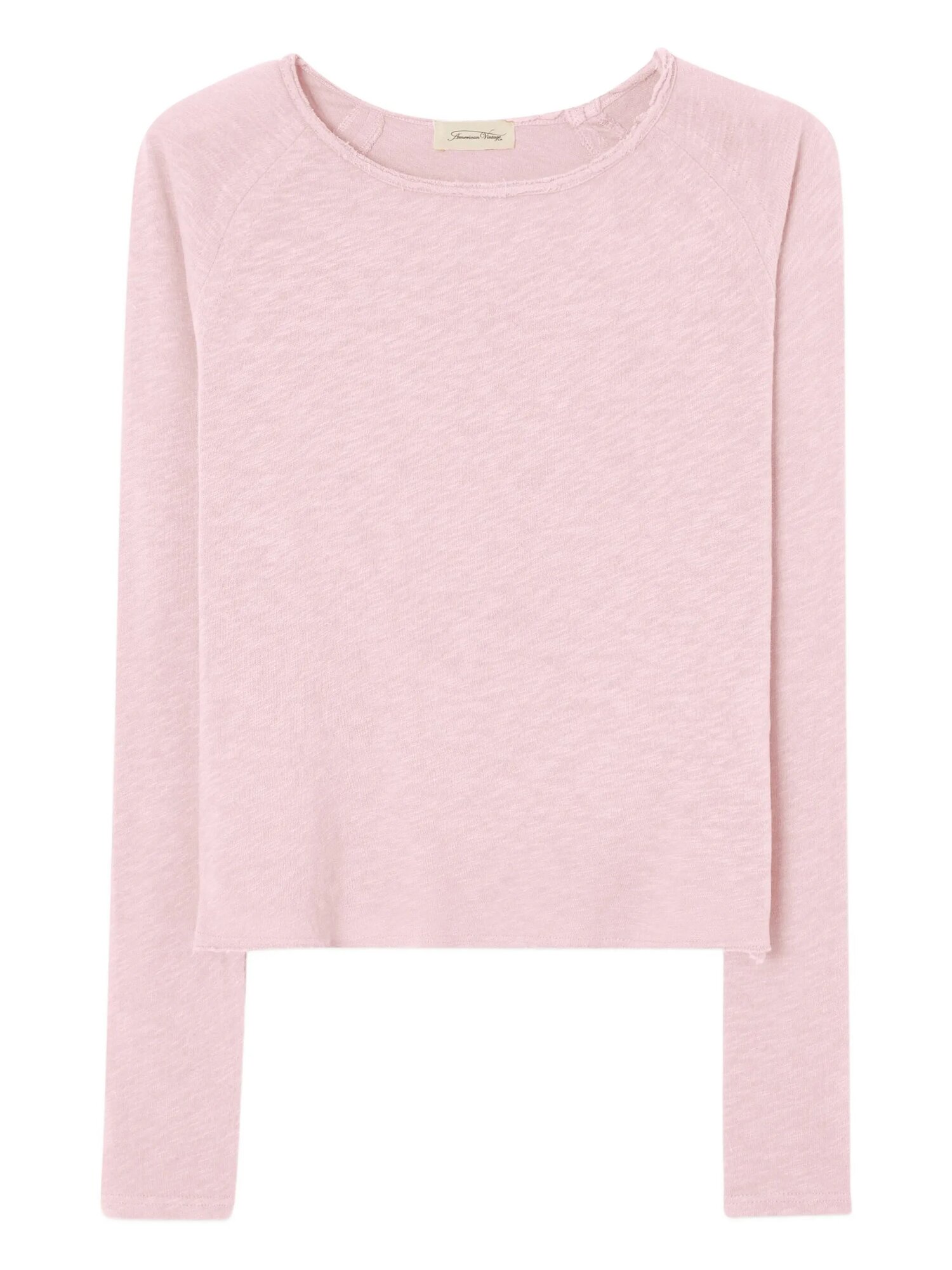 Футболка Sonoma