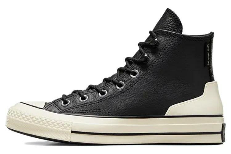 Кроссовки Chuck 70 Counter Climate High