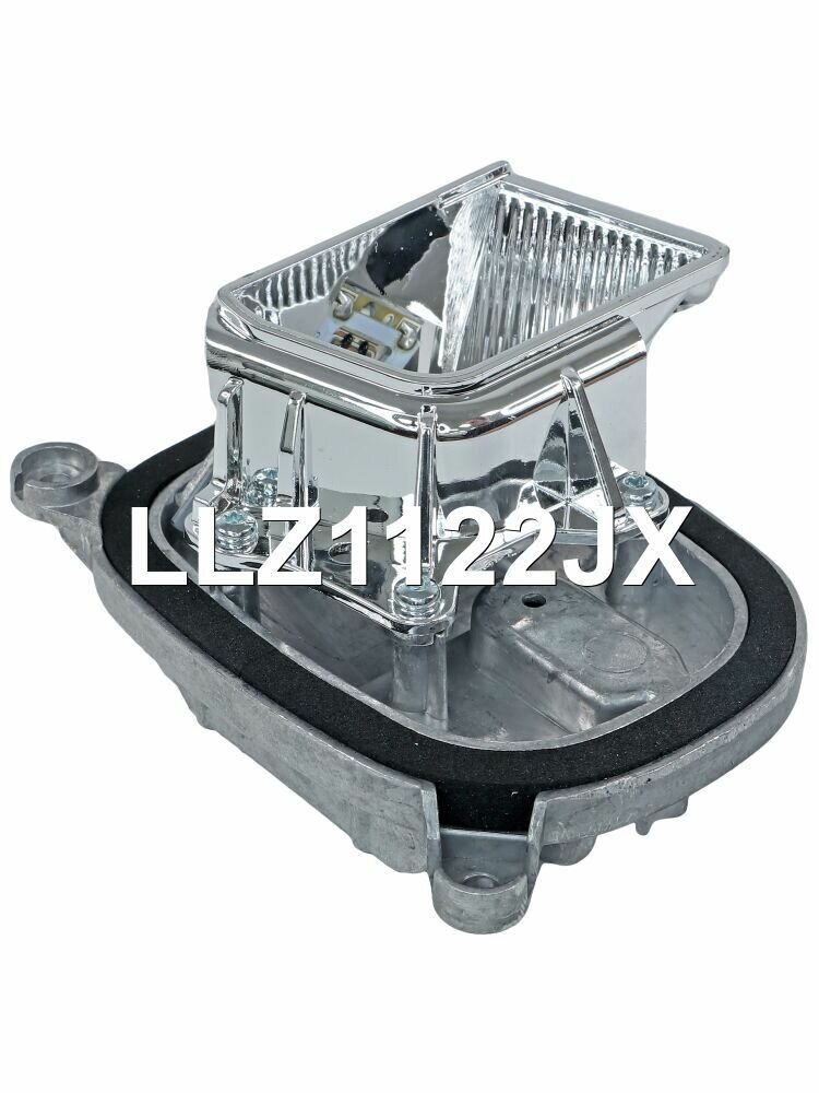 Блок управления фарой Krauf LLZ1122JX