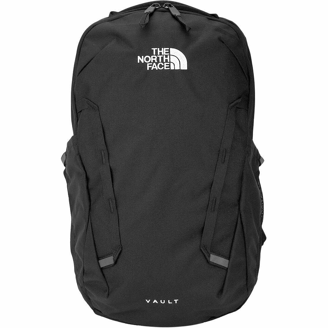 Рюкзак THE NORTH FACE NF0A3VY3JK3