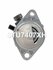 Стартер Krauf STU7407XH для HONDA Civic CR-V Crosstour ACURA ILX