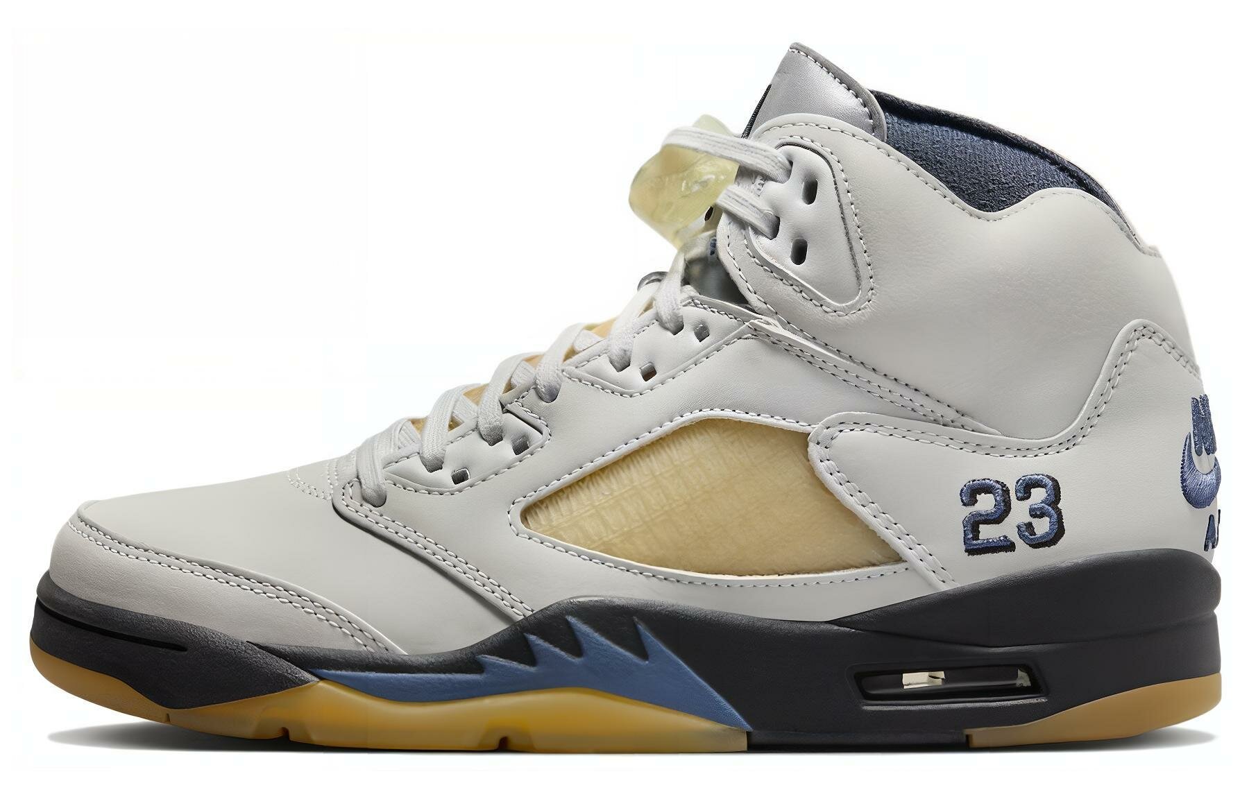 Кроссовки Air Jordan 5 Retro A Ma Maniére