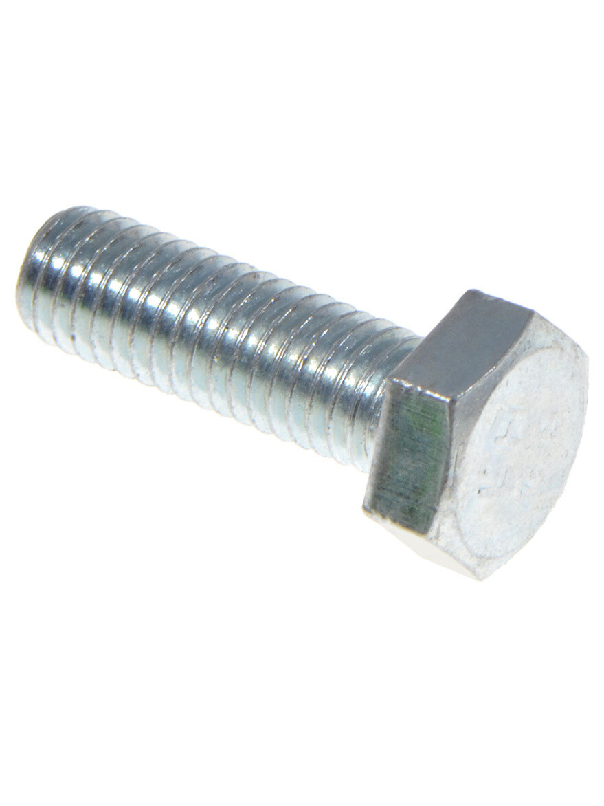 Болт М8х25 (левая резьба) S7080E; SW7080