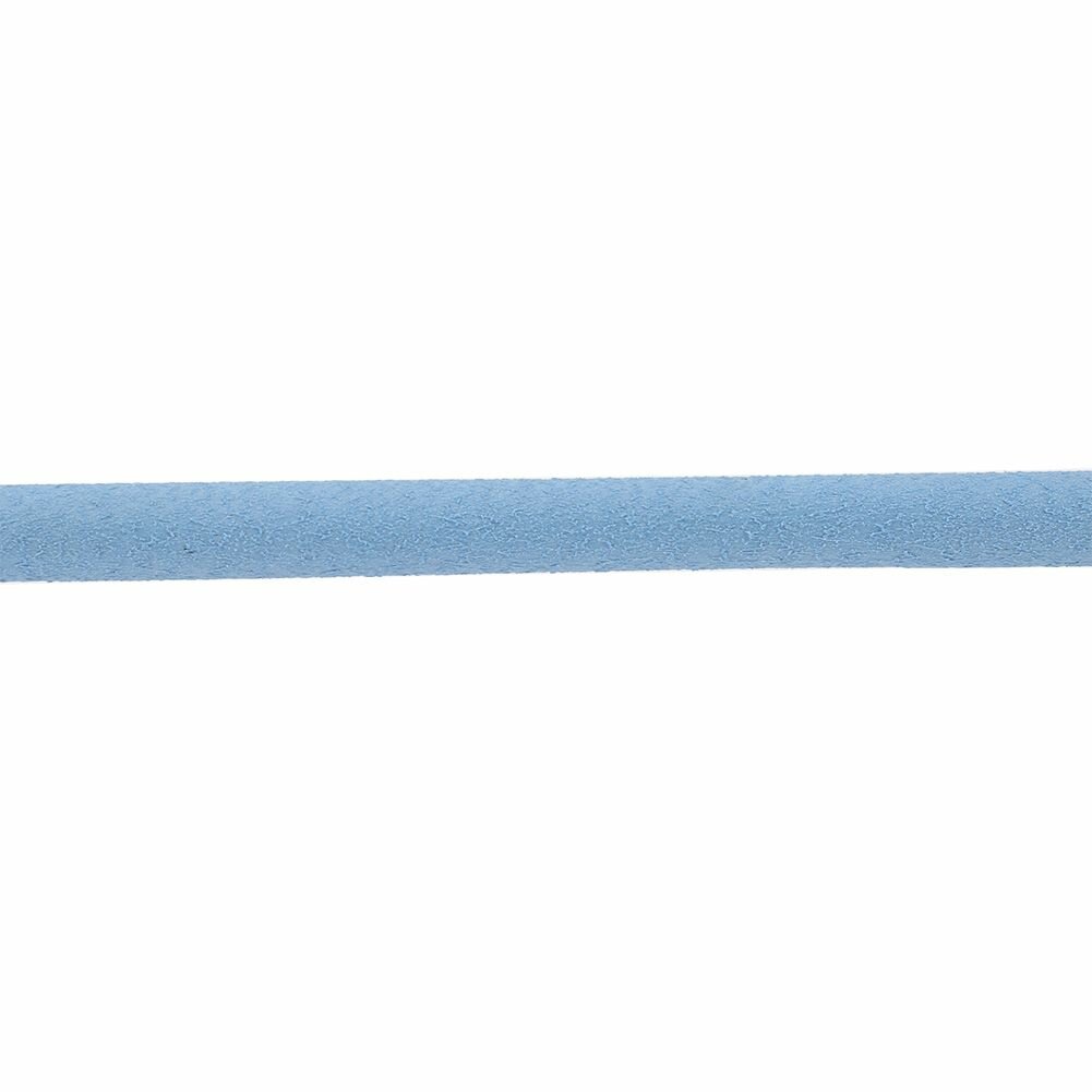 14-дюймовая аквариумная воздушно-пузырчатая трубка, кислородный насос, диффузор, система аэрации аквариума для легкой циркуляции воды и оксигенации