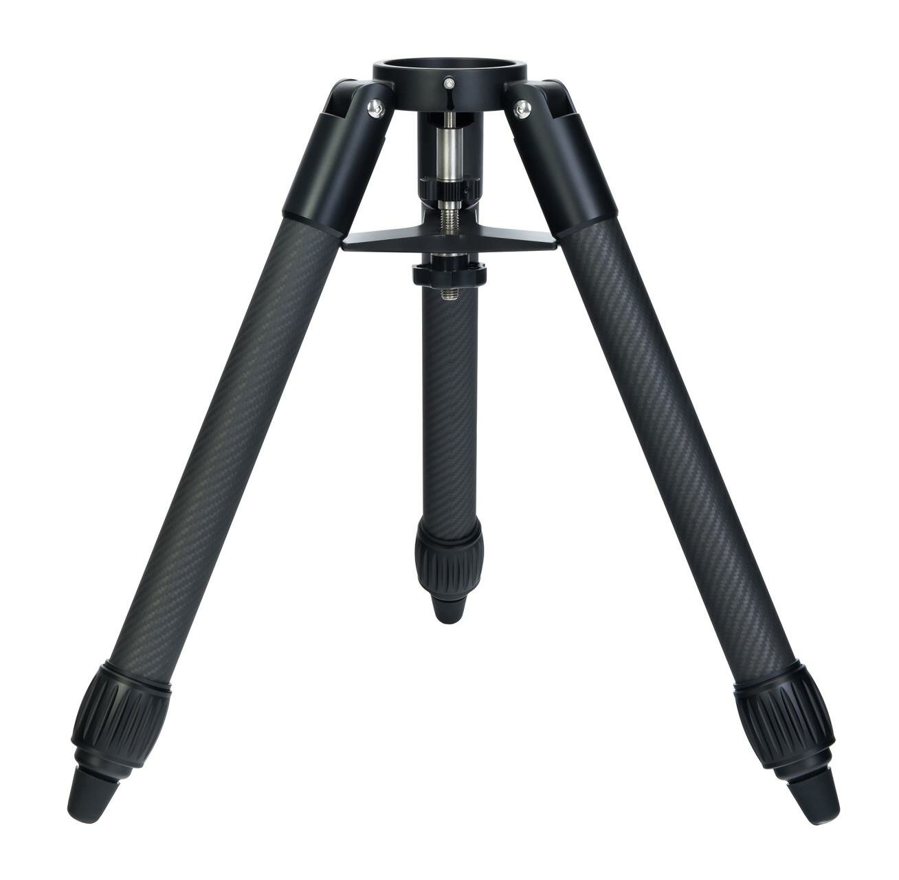 Тренога Sky-Watcher для монтировок Wave 100i 150i