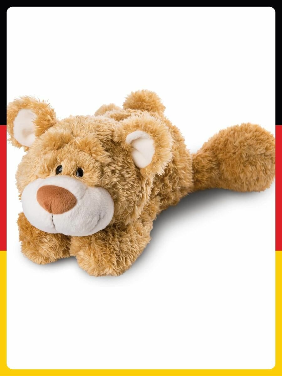 Мягкая игрушка Nici Медвежонок