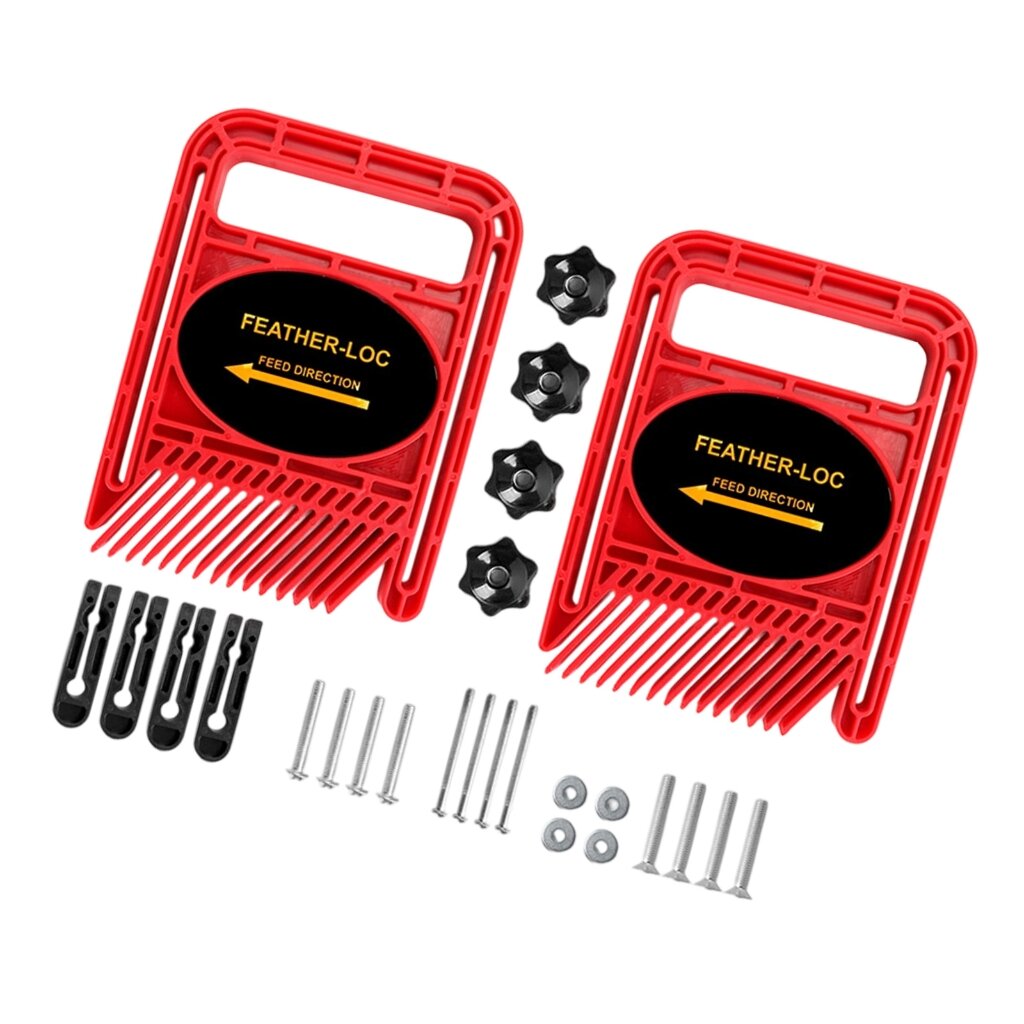 Деревообрабатывающая Ручная Пила Настольный Защитный Инструмент Расширенный Набор Перьевых Досок Многоцелевой Паз для Торцовки Подходит для Гравировального Станка