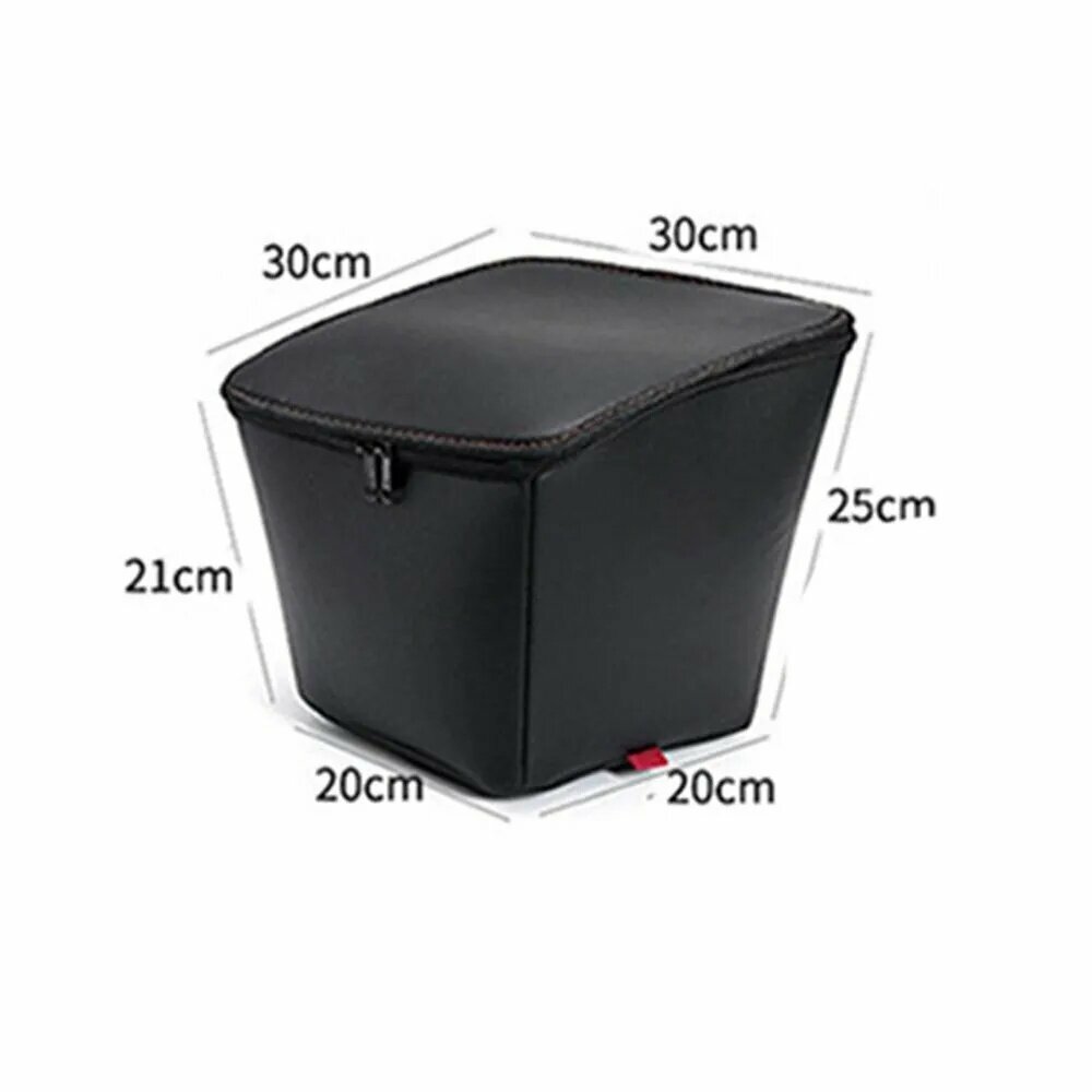 Инструмент для велосипеда