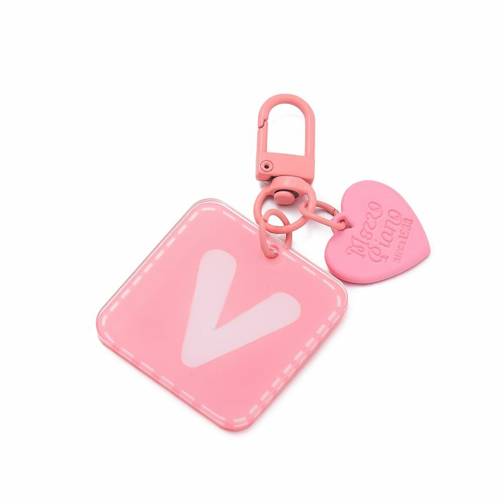 Фурнитура для сумок, набор металлической фурнитуры для ремонта и изготовления сумок, рюкзаков и кожаных изделий, универсальные застёжки и карабины для ручной работы