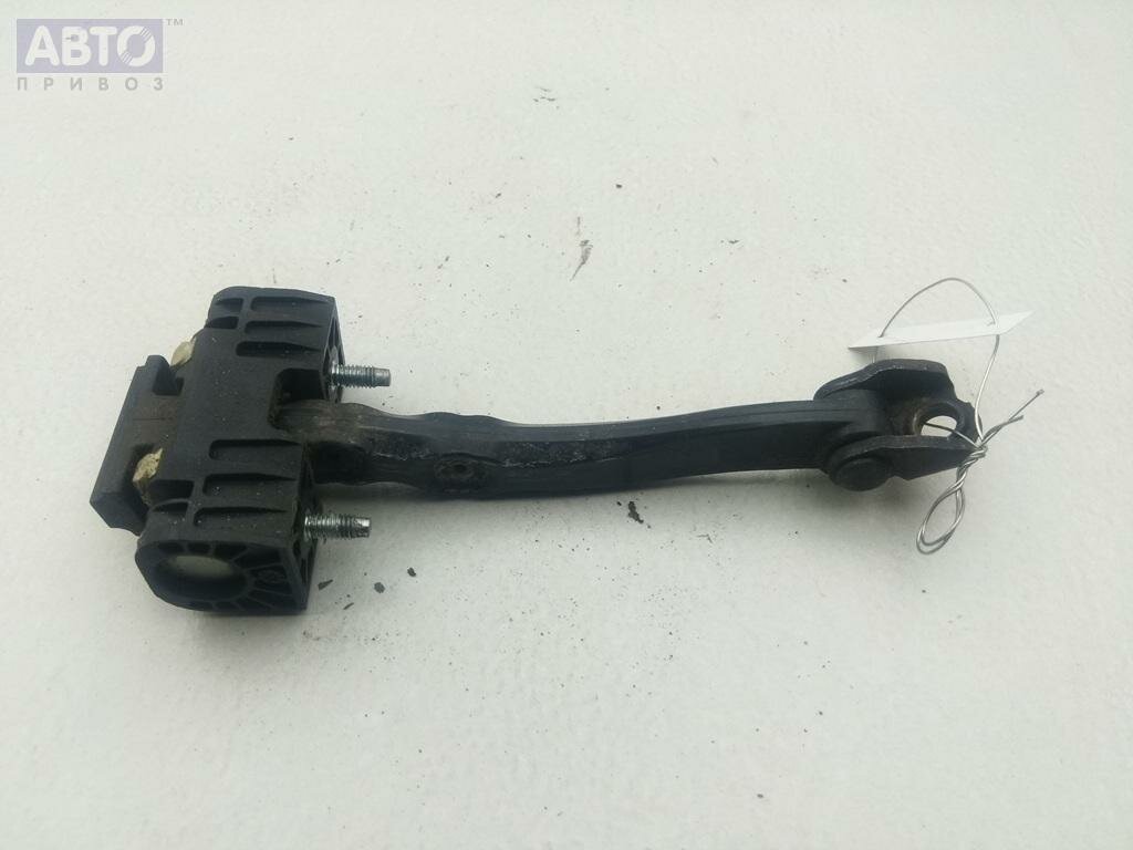 Ограничитель открывания двери передней Opel Astra H (2004-2009)