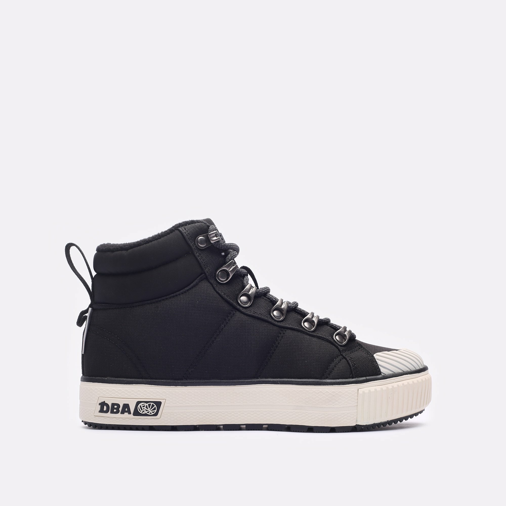 Кеды Bubble Sneaker Boot