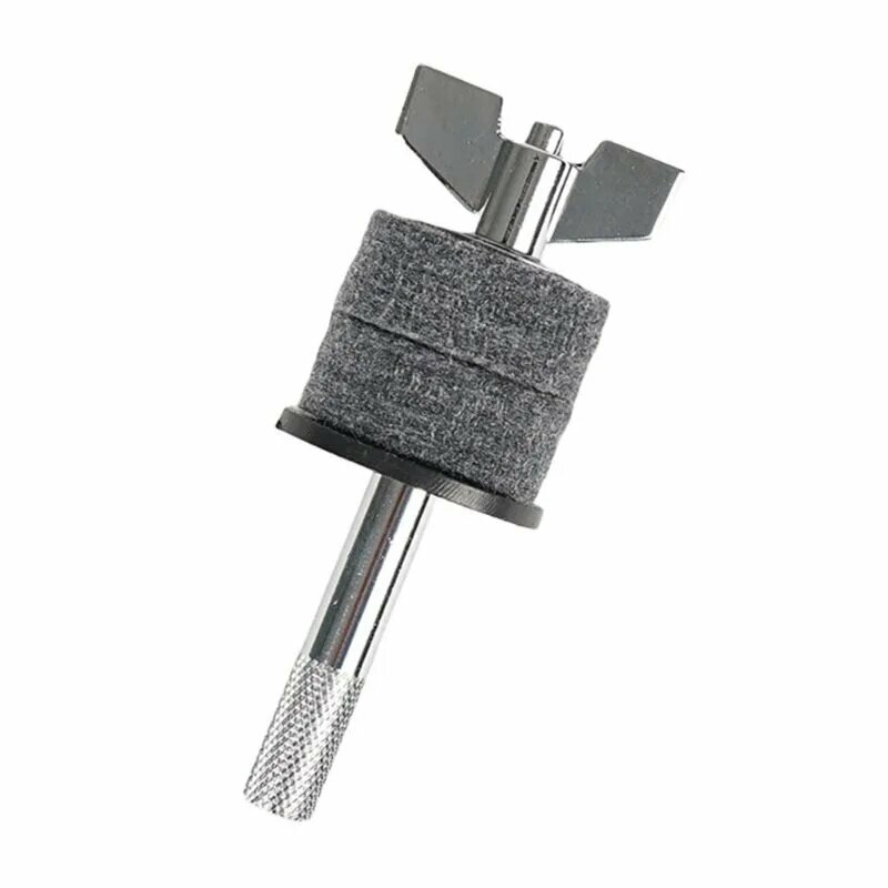 Держатель тарелок для барабанов