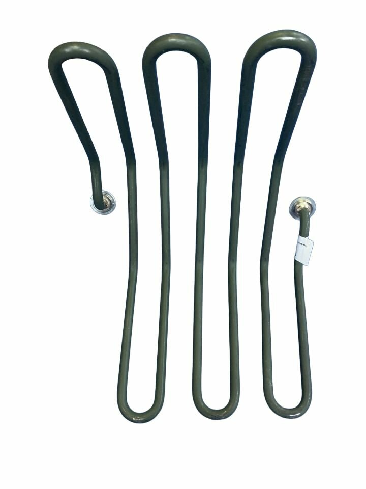 Тэн для печи гриль (шаурма) 240V 2500W