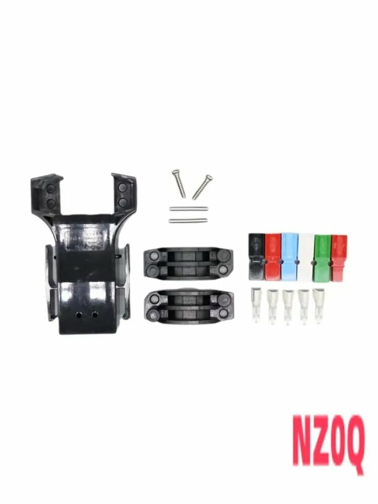 Разъем Питания Bitmain Miner P33 Anderson Для Antminer S21