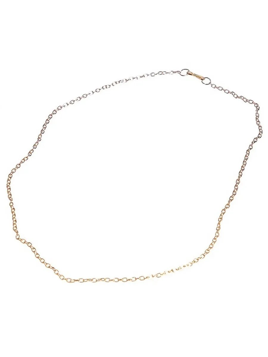 Творческий набор для плетения украшений из бисера