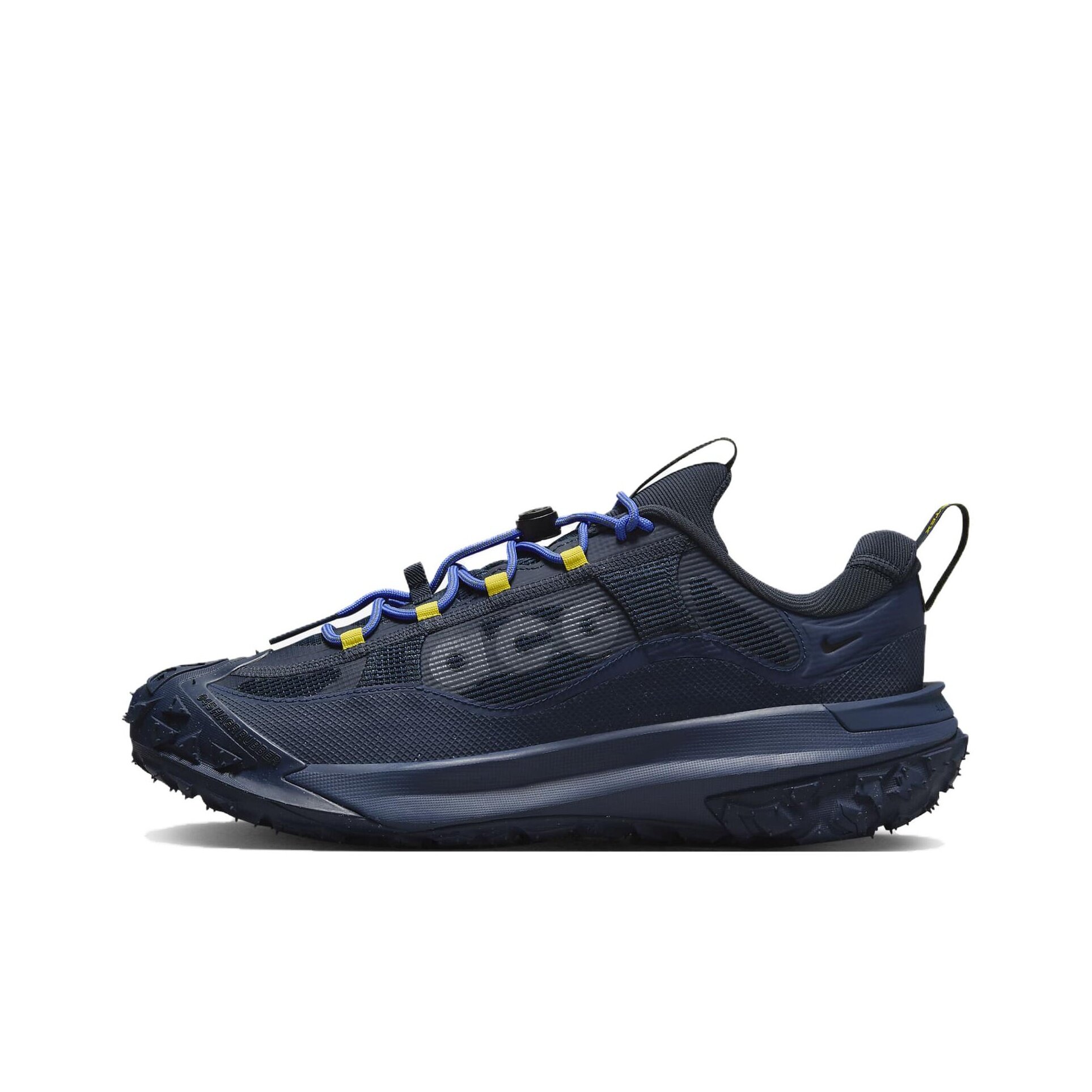 Ботинки NIKE ACG Mountain Fly