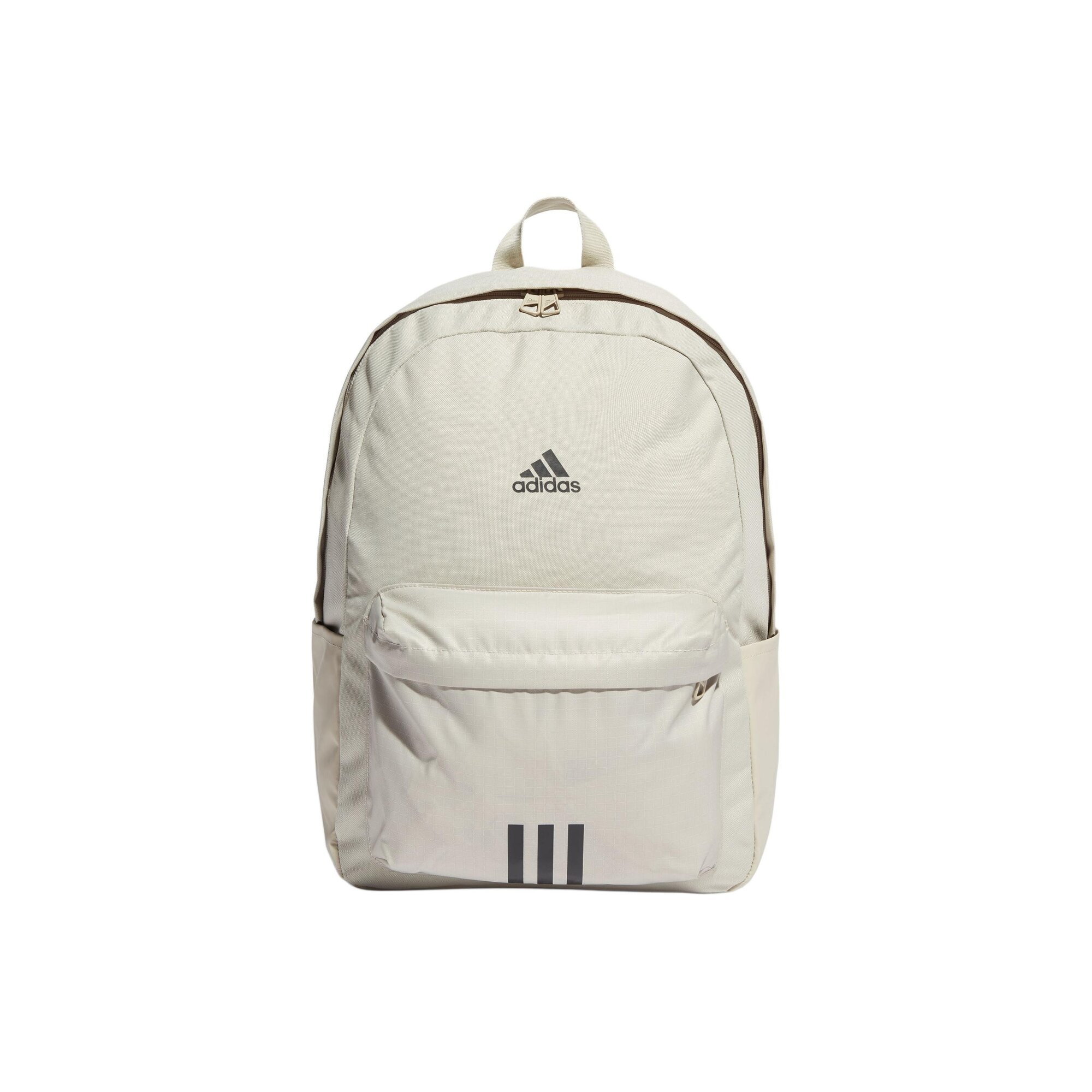 Сумка adidas — фото 1